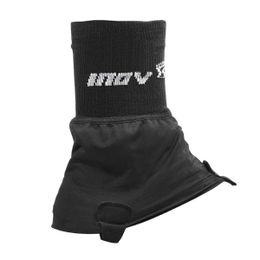 inov-8 INOV8 All Terrain Gaiter Unisex