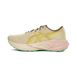 asics Novablast 5 TR Damen