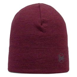 Buff Merino Midweight Beanie Unisex