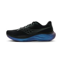 Saucony Ride 19 Damen
