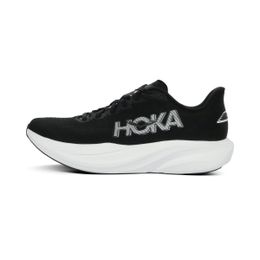 Hoka One One HOKA Mach 7 Herren