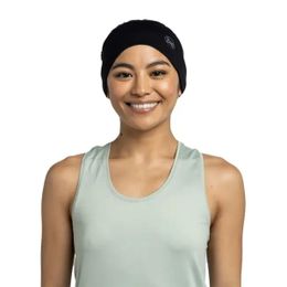 Buff Lightweight Merino Wool Headband Unisex