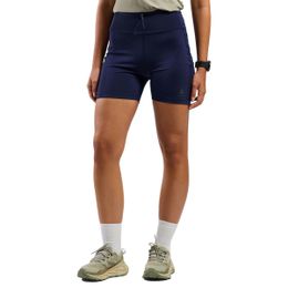Odlo X-Alp Trail Cargo Short Tights Damen