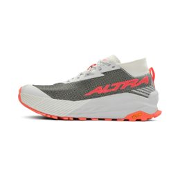 Altra Olympus 275 Herren