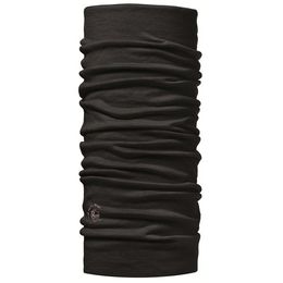 Buff Wool Buff Black Unisex