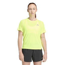 Adidas Adi365 Breeze T-shirt Damen