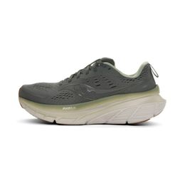 Saucony Guide 18 Herren