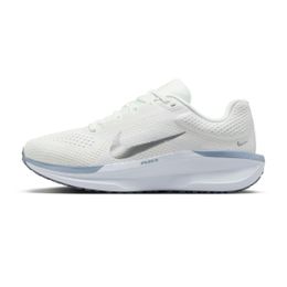 Nike Winflo 11 Damen