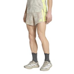 Adidas Adizero Labrum 5 Inch Shorts Herren