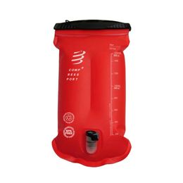 Compressport Hydration Bag