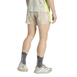 Adidas Adizero Labrum 5 Inch Shorts Herren