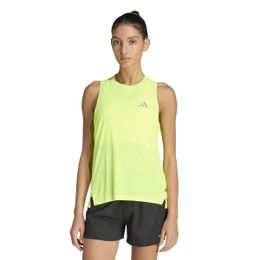 Adidas Adi365 Breeze Tank Top Damen