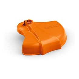 STIHL Schutz f&uuml;r M&auml;hk&ouml;pfe, &Oslash; 260 mm f&uuml;r FSE 60, 71, 81 (48097108100)
