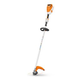 STIHL Akku-Motorsense FSA 80 R, ohne Akku und Ladeger&auml;t (FA082000045)