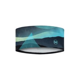 Buff Thermonet Headband Unisex