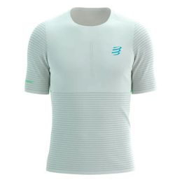 Compressport Pro Racing T-shirt Herren
