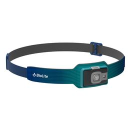 BioLite Headlamp 325