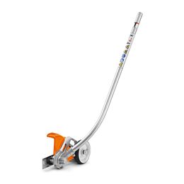 STIHL Kantenschneider FCB-KM (41807405002)