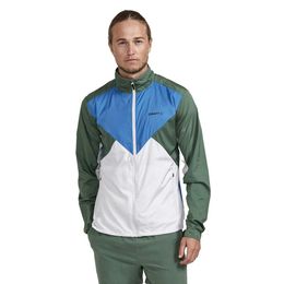 Craft ADV Essence Wind Jacket Herren