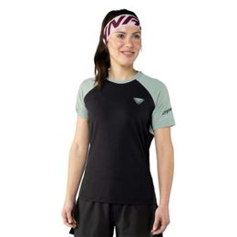 Dynafit Alpine Pro T-shirt Damen