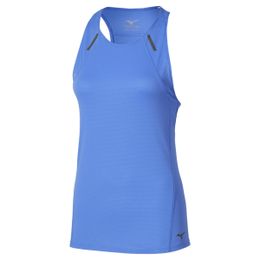 Mizuno Active DryAeroFlow Tank Top Damen