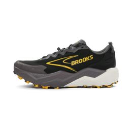 Brooks Caldera 8 Herren