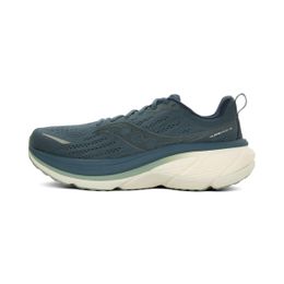 Saucony Hurricane 25 Herren