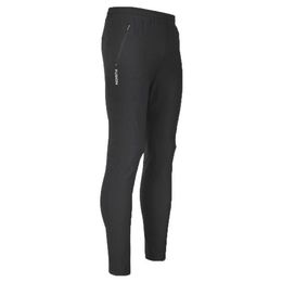 Fusion Recharge Pants Herren