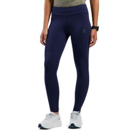 Odlo Zeroweight Tight Damen