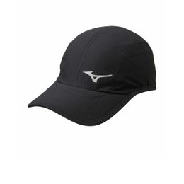 Mizuno DryLite Cap