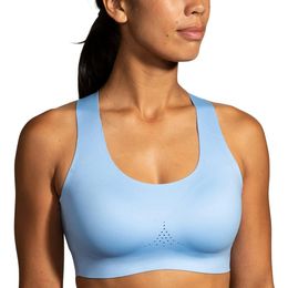 Brooks Dare Crossback Run Bra 2.0 Damen