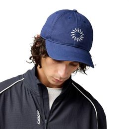 Brooks Movement Heritage Run Cap Unisex