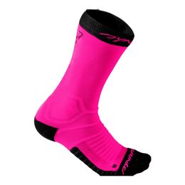 Dynafit Ultra Cushion Socks Unisex