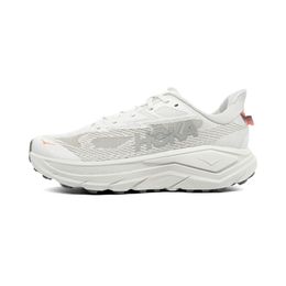Hoka One One HOKA Challenger 8 (Wide) Damen
