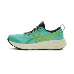 asics Gel Pulse 17 TR Herren