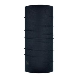 Buff Original Solid Night Blue Unisex