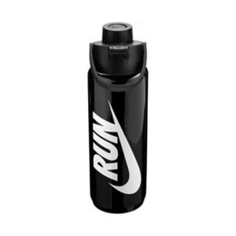 Nike TR Recharge Chug Bottle 24 oz Graphic Run