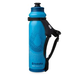 HydraPak Tempo Pro 525ml