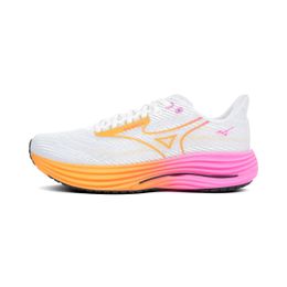 Mizuno Wave Rider 29 Herren