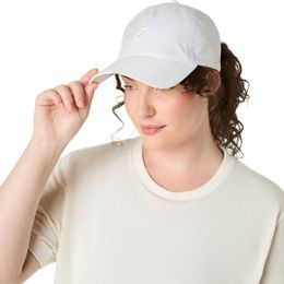asics Essential Cap Unisex