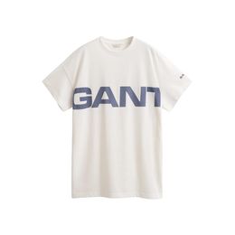 Gant Dress female White size L