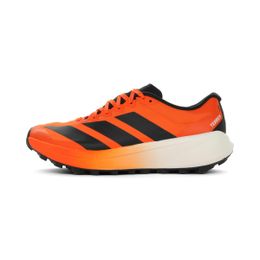 Adidas Terrex Agravic 4 Herren