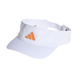 Adidas Climacool Visor Unisex