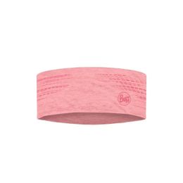 Buff DryFlx Headband Unisex