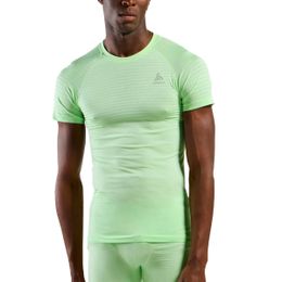 Odlo Performance X-Light Shortsleeve Base Layer Herren