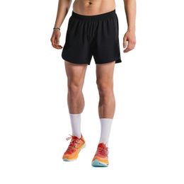 Fusion Run Shorts Herren