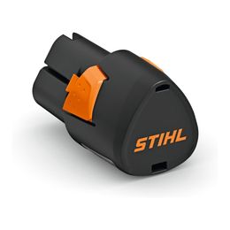 STIHL Akku AS 2 (EA024006500)