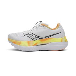Saucony Endorphin Trainer Damen