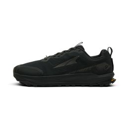 Altra Lone Peak 9+ Damen