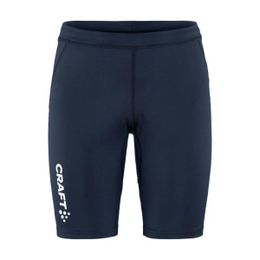 Craft Rush 2.0 Short Tights Herren
